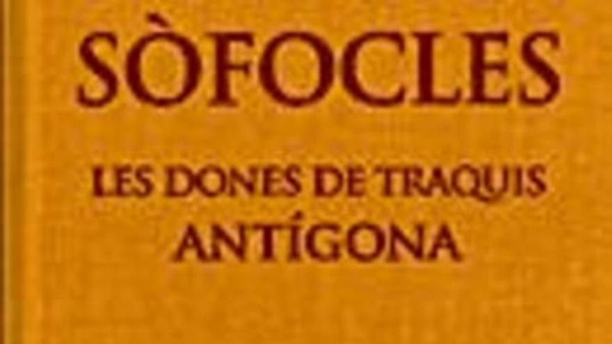 Los clásicos de la Bernat Metge, un éxito en el quiosco