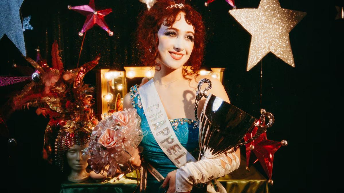 "Sentí los clubs gais como una experiencia espiritual": guía para ...