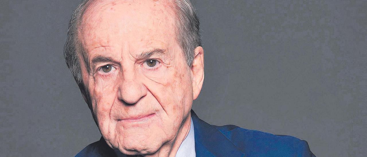 Pablo, Pablito, Pablete