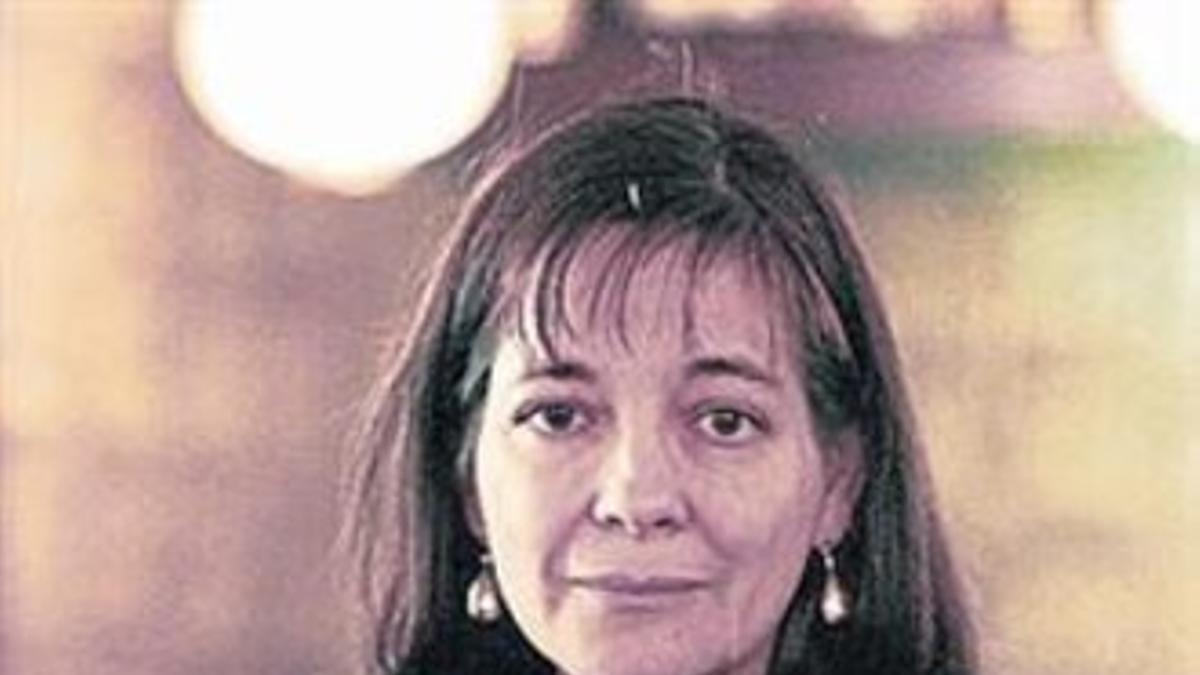 Homenaje a Maria-Mercè Marçal en el aniversario de su nacimiento
