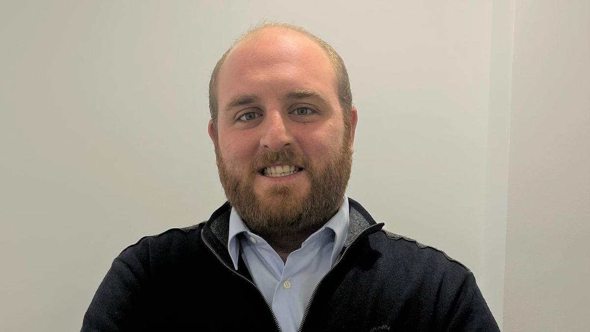 El PP no troba candidat per Berga i presenta un expert en llistes fantasma