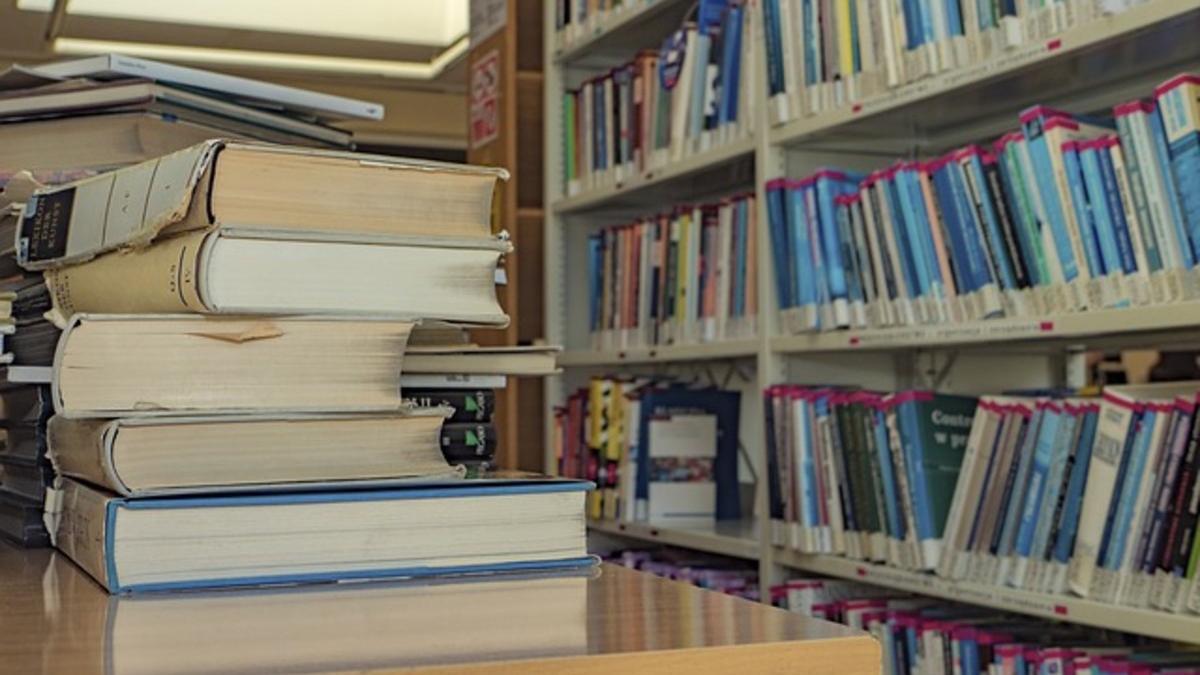 El poeta Julio Fausto Aguilera fallece a los 90 años