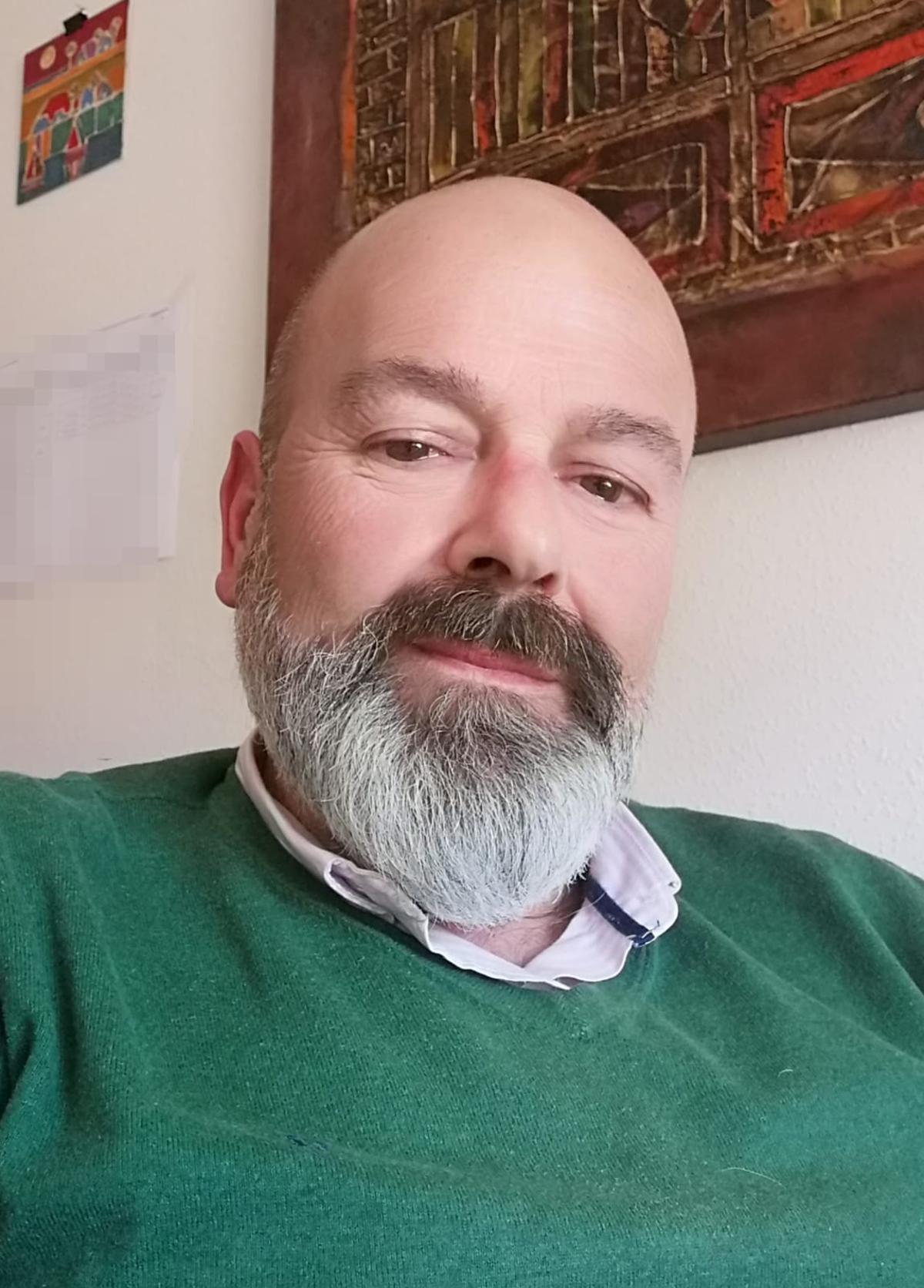 El PP designa candidatos municipales en el Caudal: Fernando Hernández ...