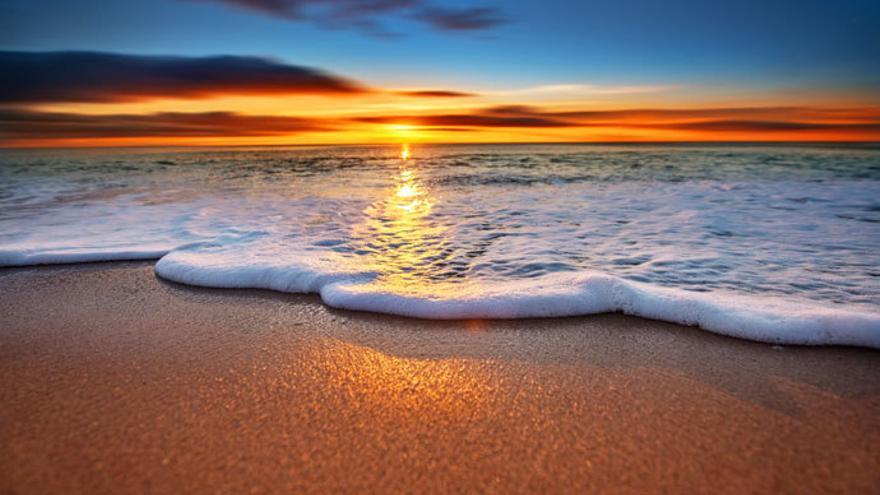 ¿Cuándo empieza el verano? - El Día