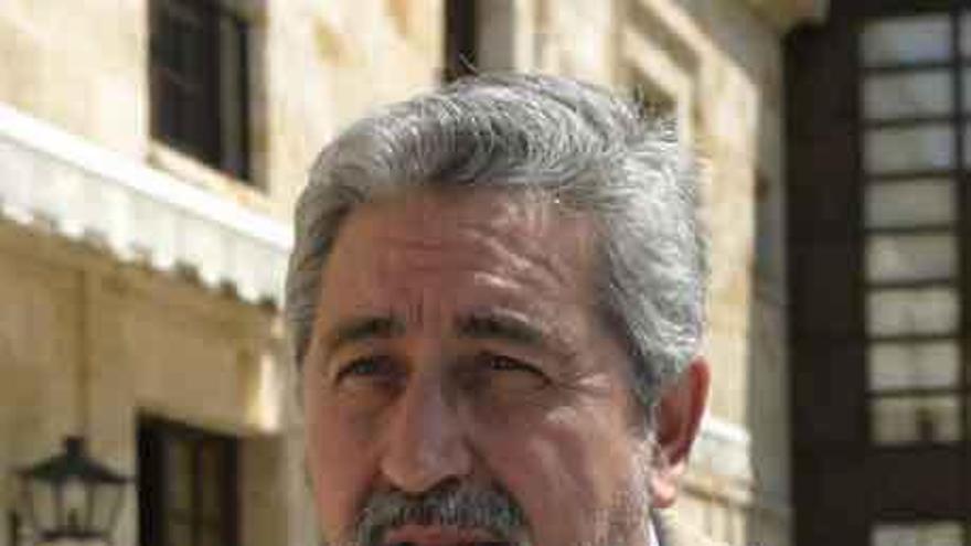 La cara oculta de Zamora