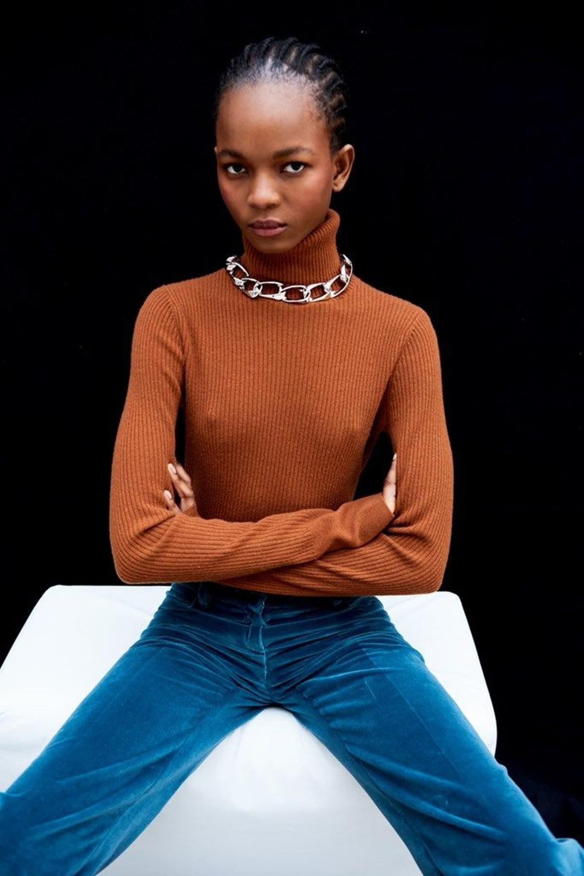 Barbara Bui - París - Mujer - Otoño-Invierno 2022-2023 - Woman