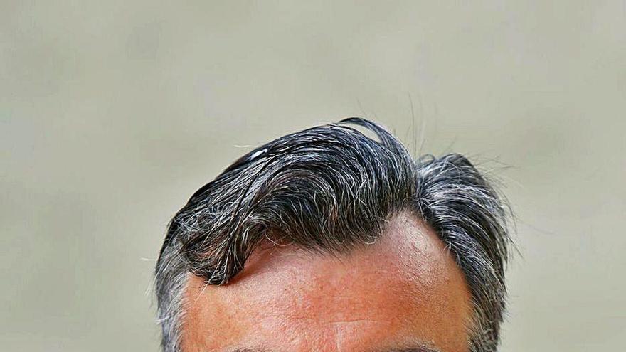 Emmanuel Candès: "La humanidad afronta muchas amenazas y la ciencia es ...