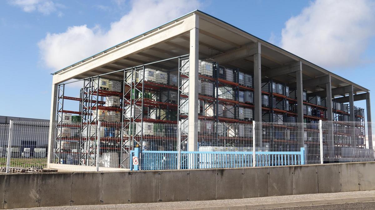 EMPRESES GIRONINES | Girona, Riudellots i Vilamalla, els municipis que més facturen de la província