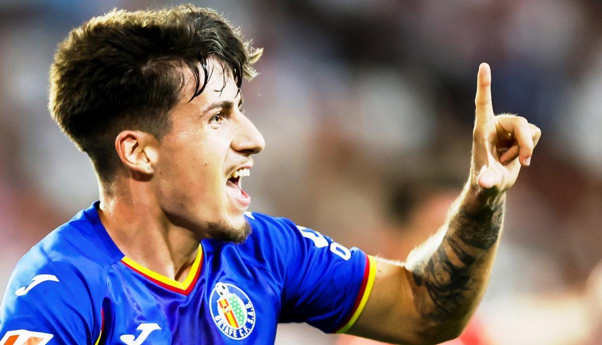 Real Zaragoza: Adrián Liso, Clemente, Aguado y la casuística ...