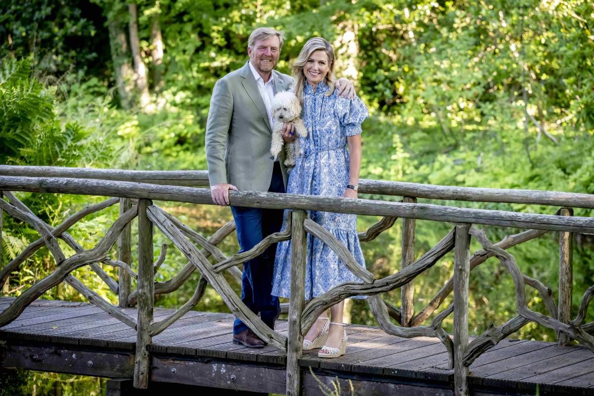 Bokep terupdate indo in her pictures, she had some