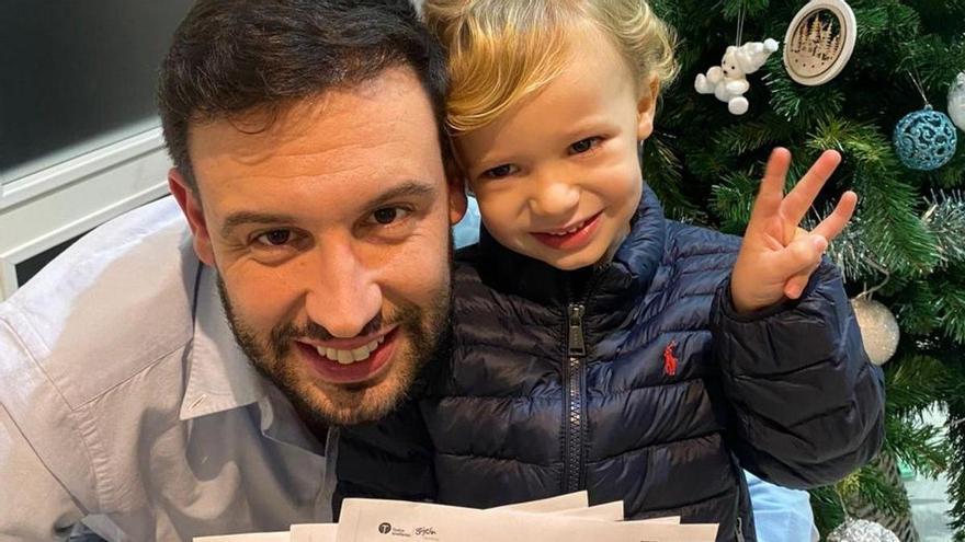 La lotería de acercarse a Sus Majestades: las entradas para la ...