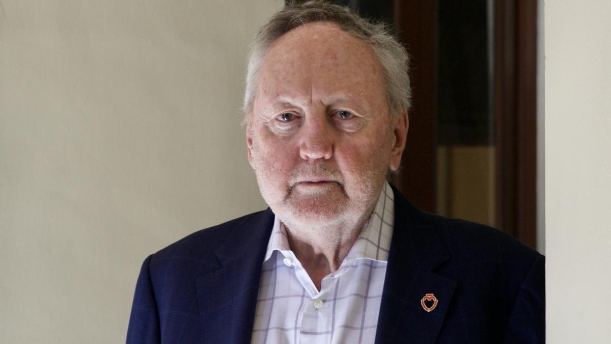 "Hay una brecha enorme entre cómo funcionan las escuelas y lo que de ...