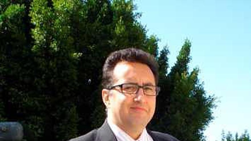 "El tranvía en Burdeos supuso una revolución cultural"