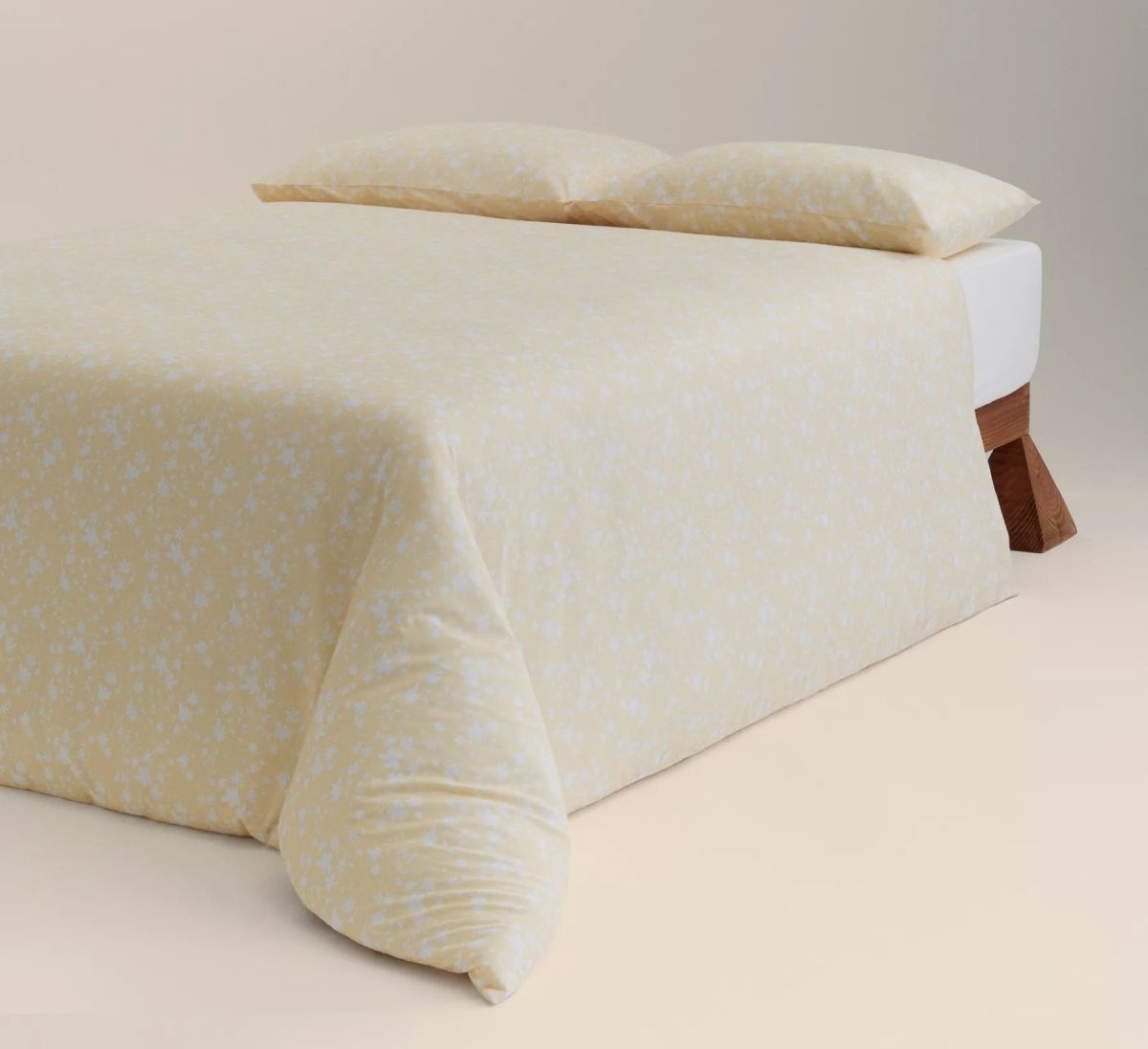 LEFTIES HOME | Lefties lanza su primera colección para el hogar y estas ...