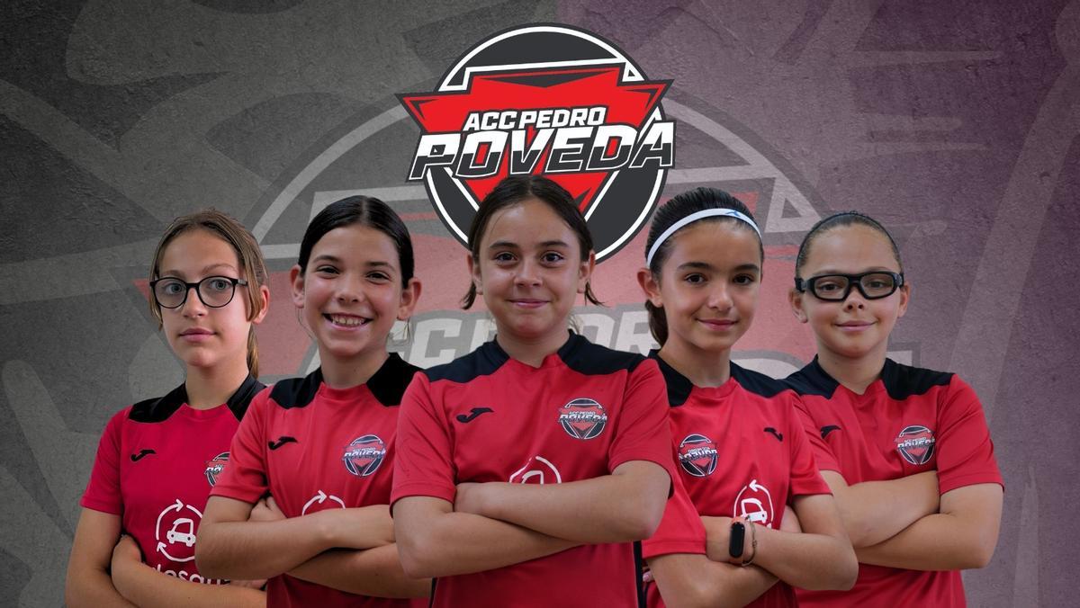 El Torneig de Sa Llum de Montuïri celebra su 50 aniversario