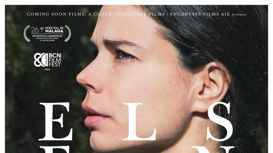 Els encantats - Levante-EMV