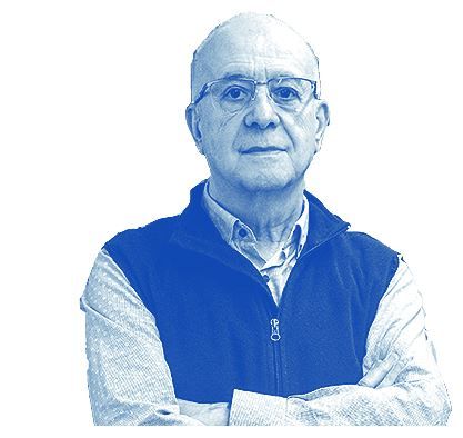 Luis Ballesteros | Noticias de Luis Ballesteros - Levante-EMV