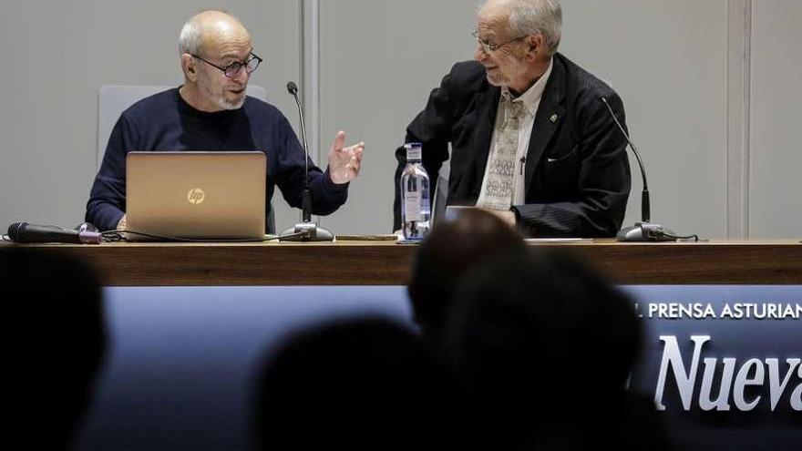 Gutiérrez de Terán: "El gran reto es bajar el consumo de energía en las ...