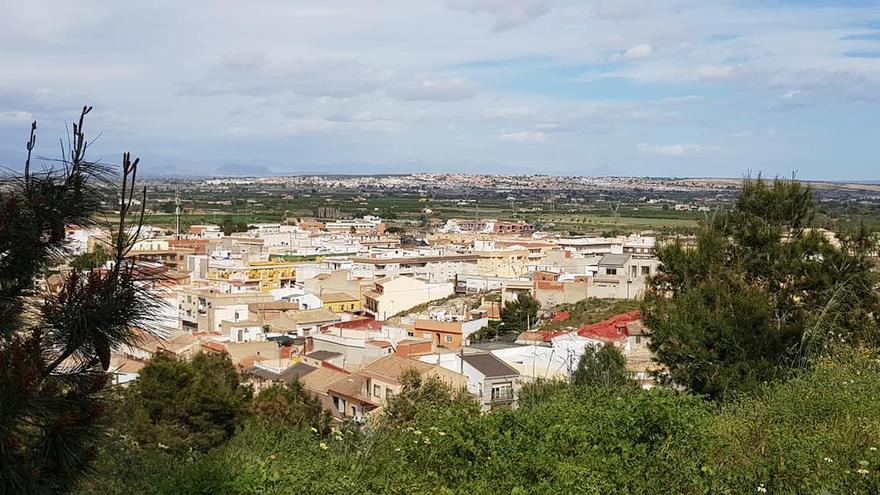 Descubre Rojales y sus atractivos turísticos esta Semana Santa ...