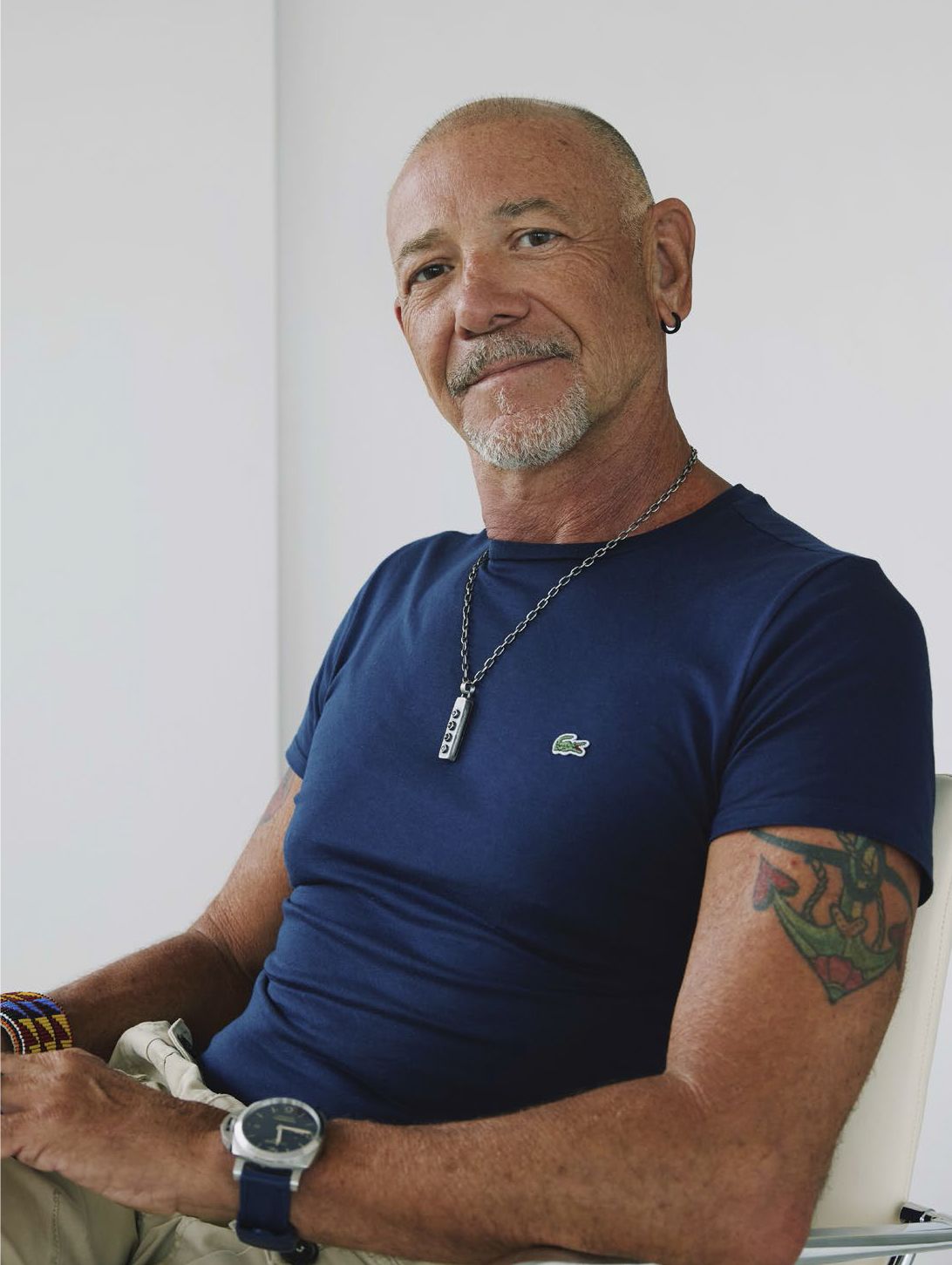 Premio Woman Marca España: Gioseppo, una de las marcas españolas de ...