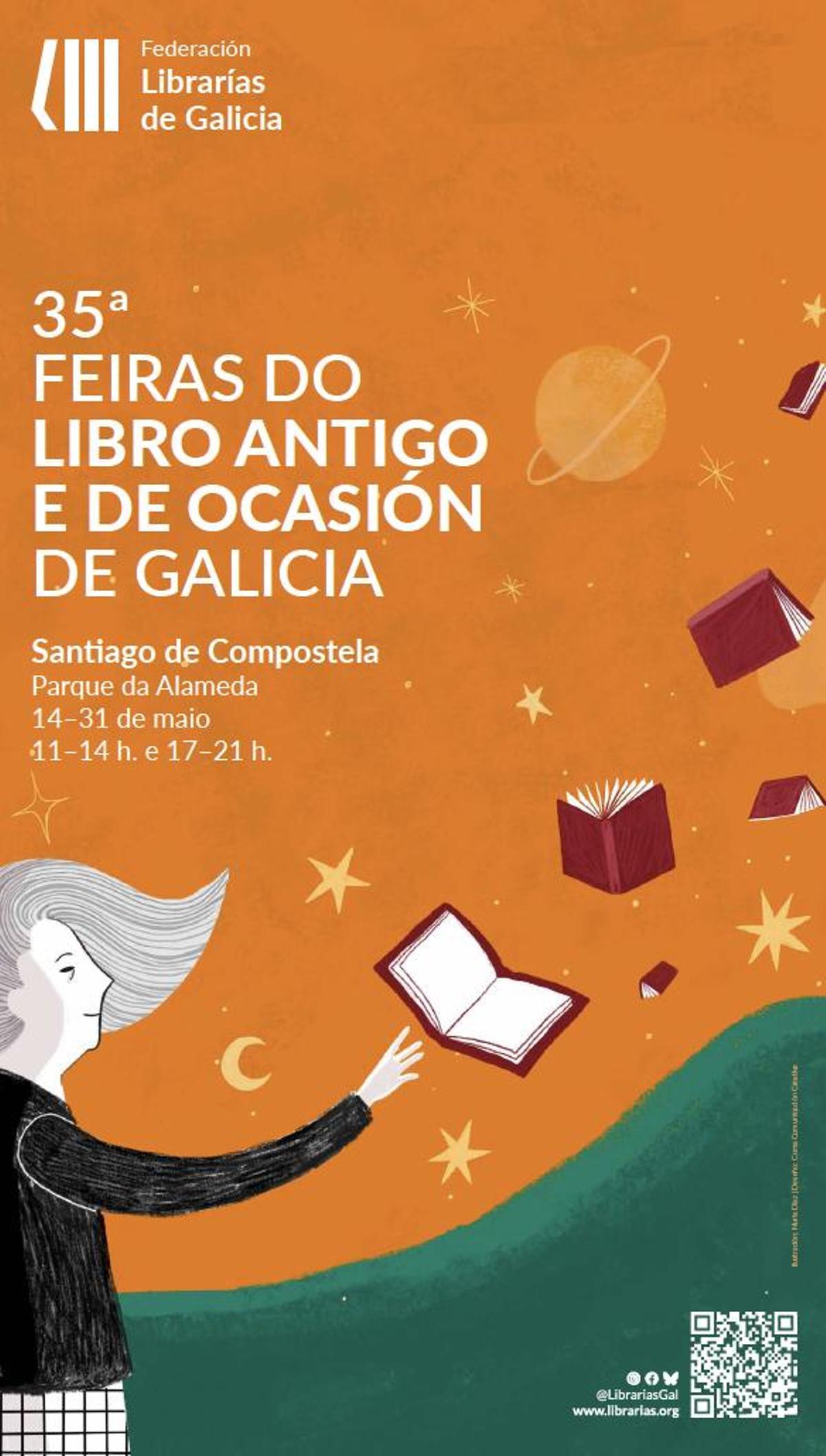 FERIA LIBROS ANTIGUOS SANTIAGO | Los libros más difíciles de encontrar ...
