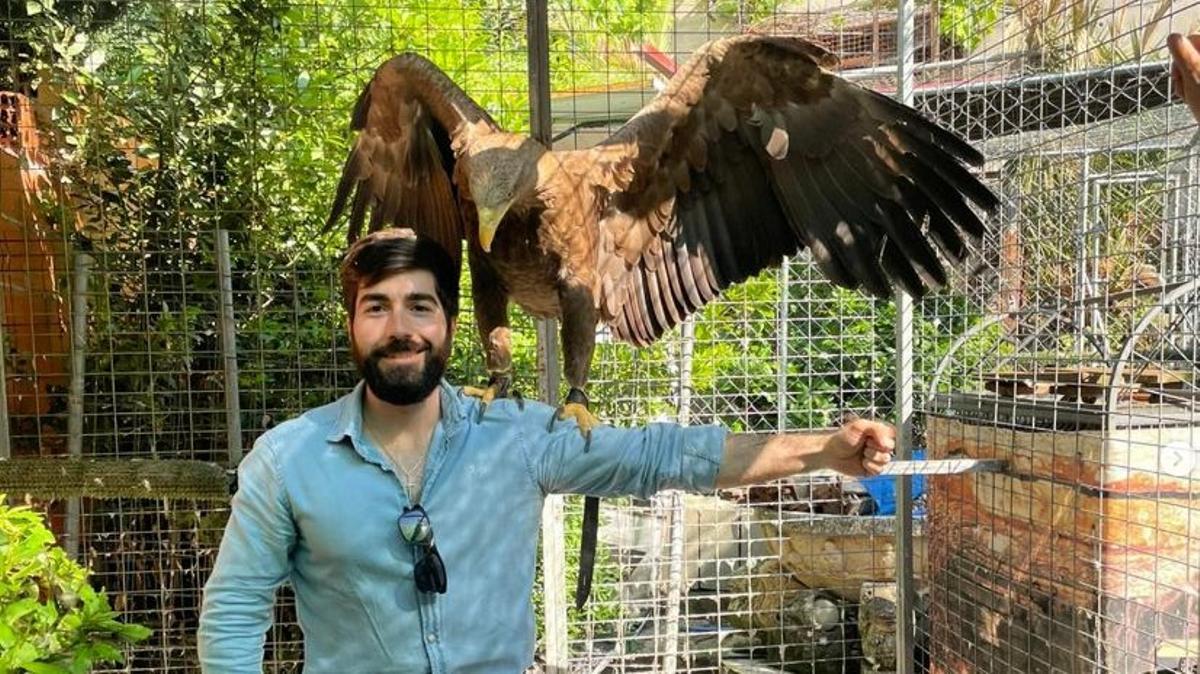 El nuevo Alberto Casero: el error de Vox que pudo ser clave en la ajustada votación de la ley de ...