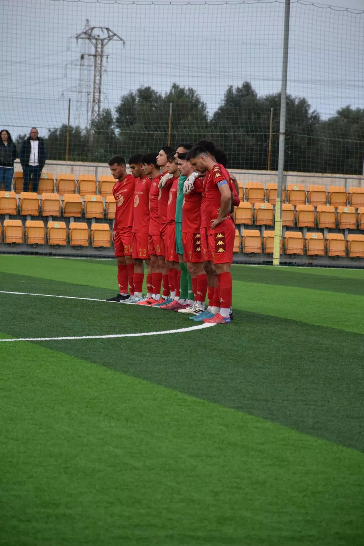 Viral TikTok | Pide "condones para perras" y el farmacéutico se corona ...
