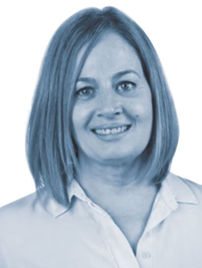 Rosa Peris | Noticias de Rosa Peris - Levante-EMV