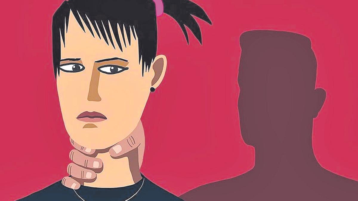 La historia de nunca acabar