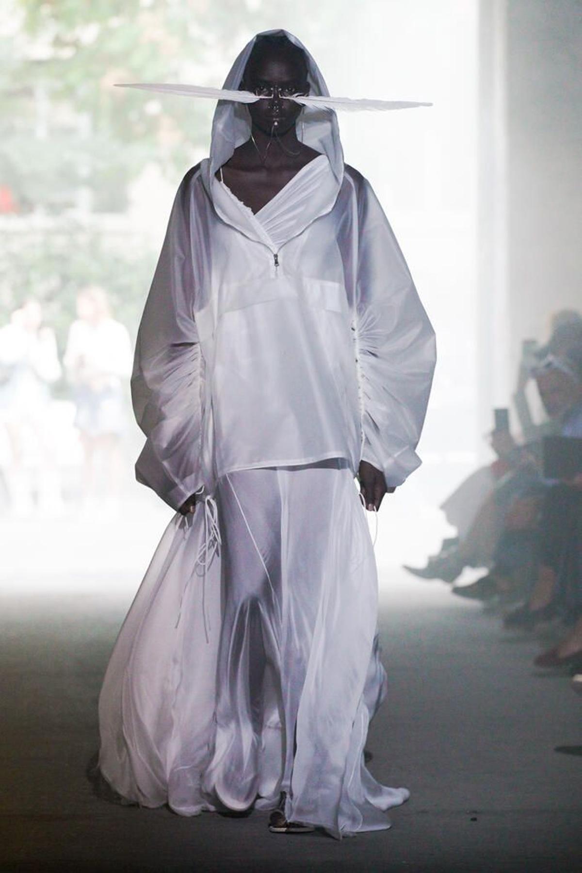 Ac9 - Milán - Mujer - Primavera-Verano 2023 - Woman