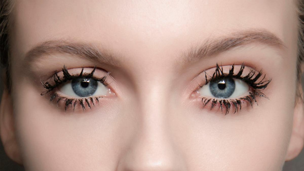 ¿Qué debemos hacer para lucir unos labios mate perfectos? - Woman