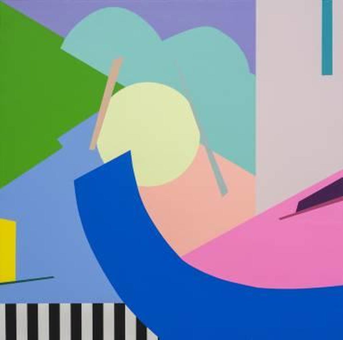 «Debemos creer en el producto que tenemos»