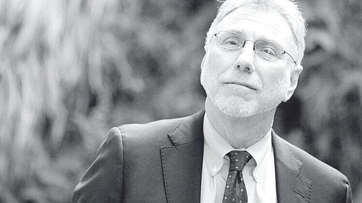 'Frente al poder', de Martin Baron: guía de resistencia periodística