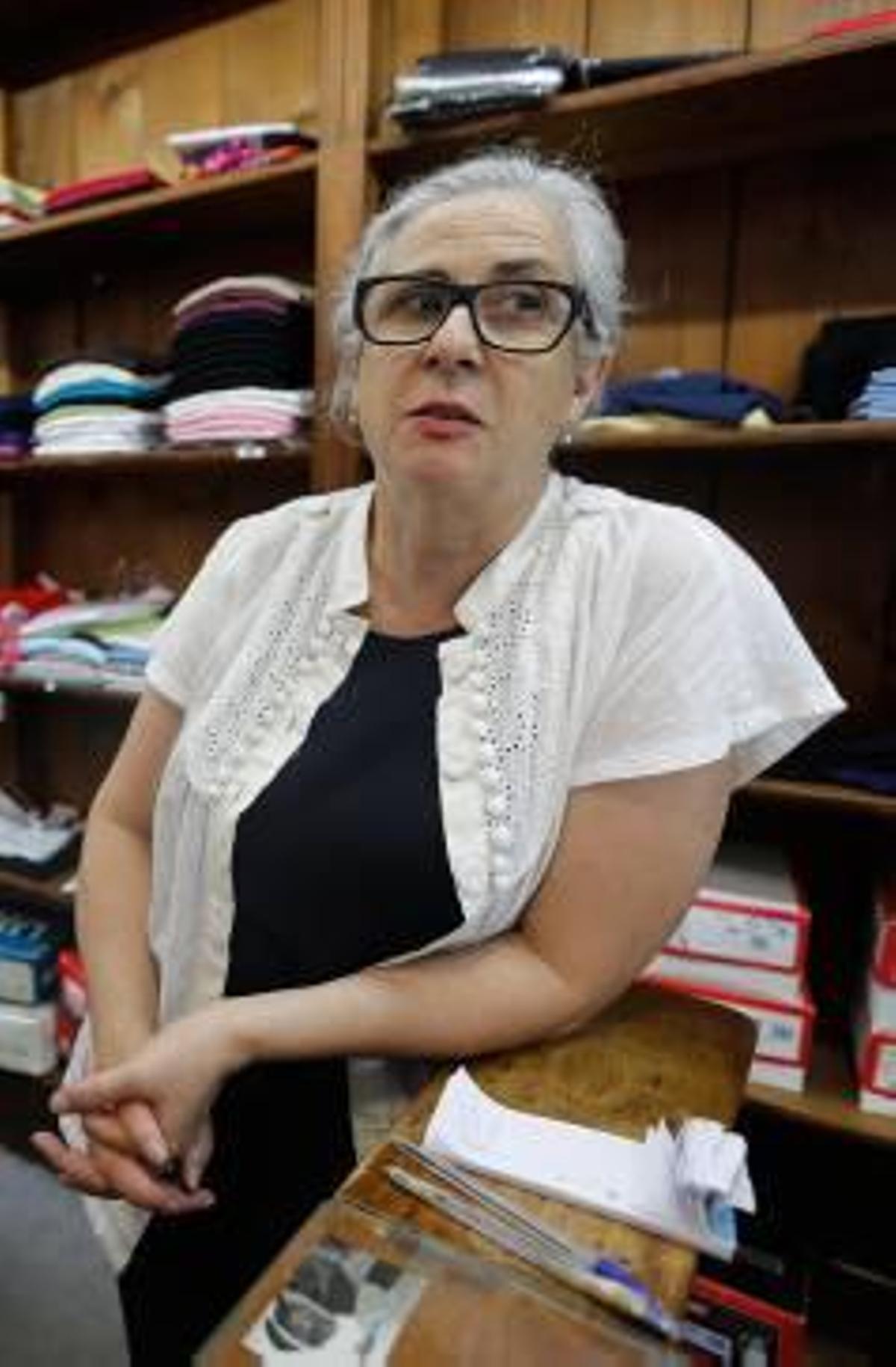 Valencia | Tarazón pone el punto final