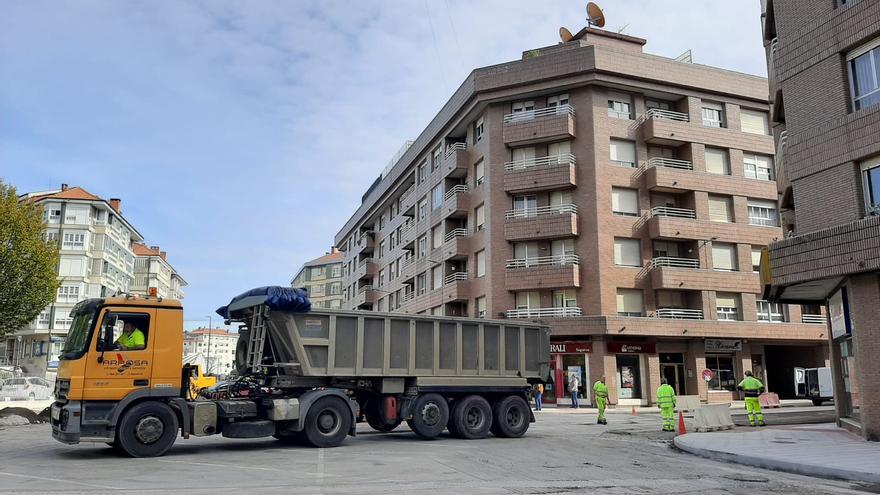 Siero, noticias de Siero en La Nueva España. Diario de Asturias