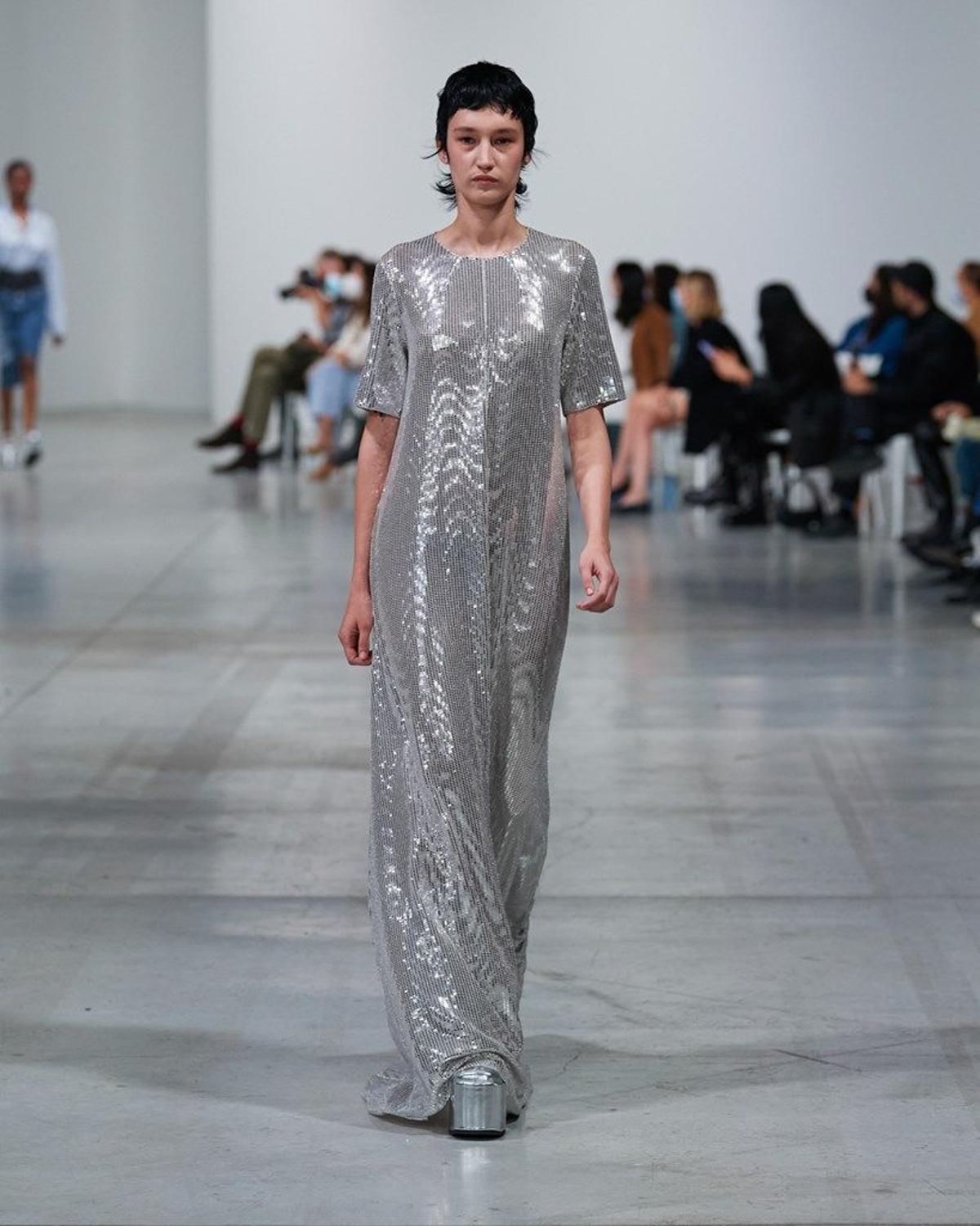 Ac9 - Milán - Mujer - Primavera-Verano 2022 - Woman