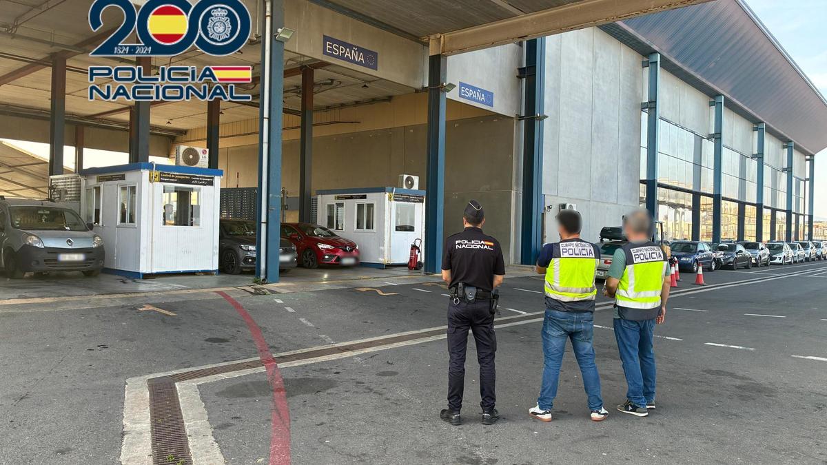 Mskyliepowers watch after roughly approximately ten minutes