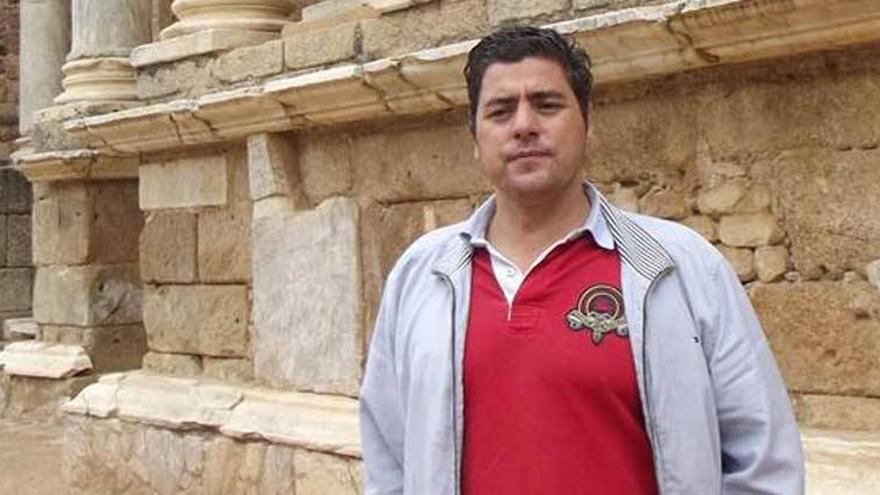 Carlos Lobo, Promociones de Grandes Eventos: "Hoy no es fácil llenar ...