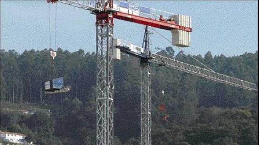 Gaeva negociará con los ex trabajadores de Massó para adquirir la ...