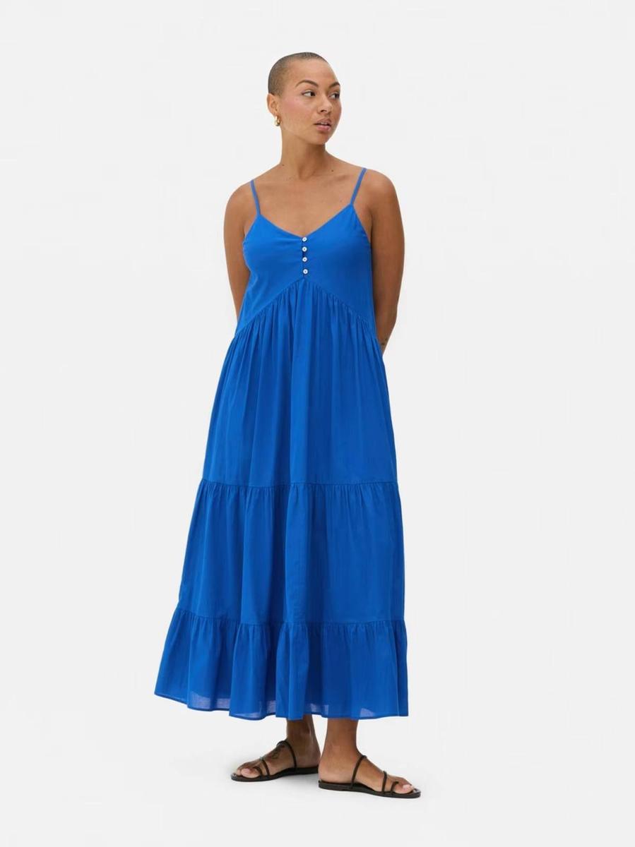 Isla david onlyfans what's different is she's between