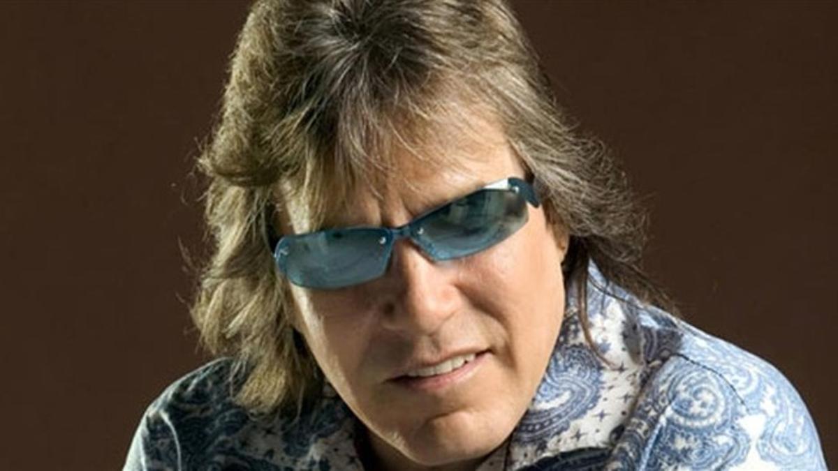 José Feliciano regresa con 'Viva La Navidad'