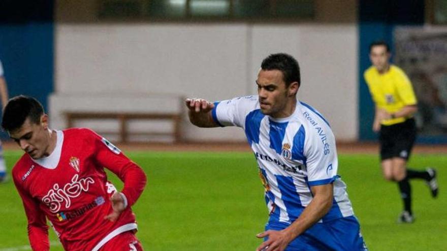 Geni avanza en su recuperación, pero aún es duda - La Nueva España