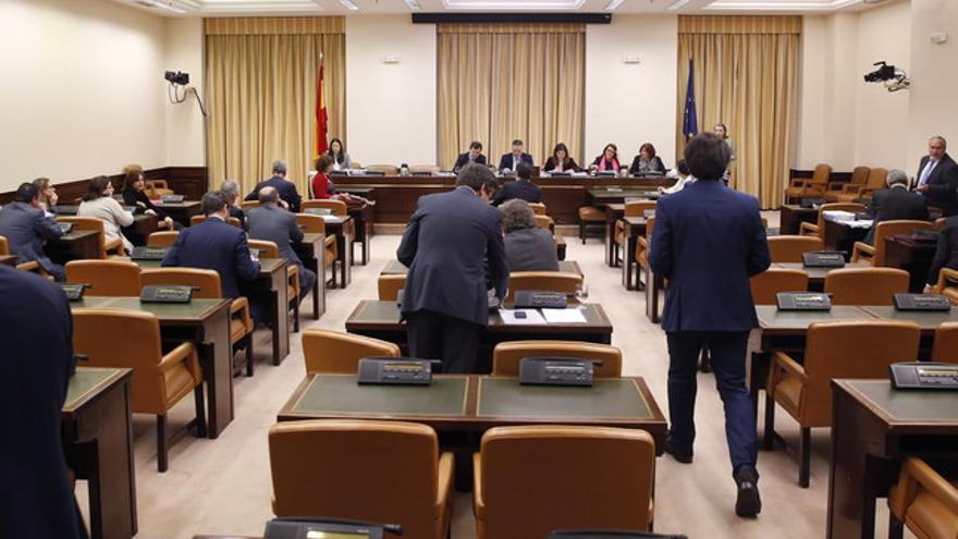 "Hay que eliminar del Código Penal el delito de ofensas a los ...