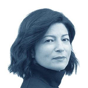 Yolanda Román | Noticias de Yolanda Román - Faro de Vigo