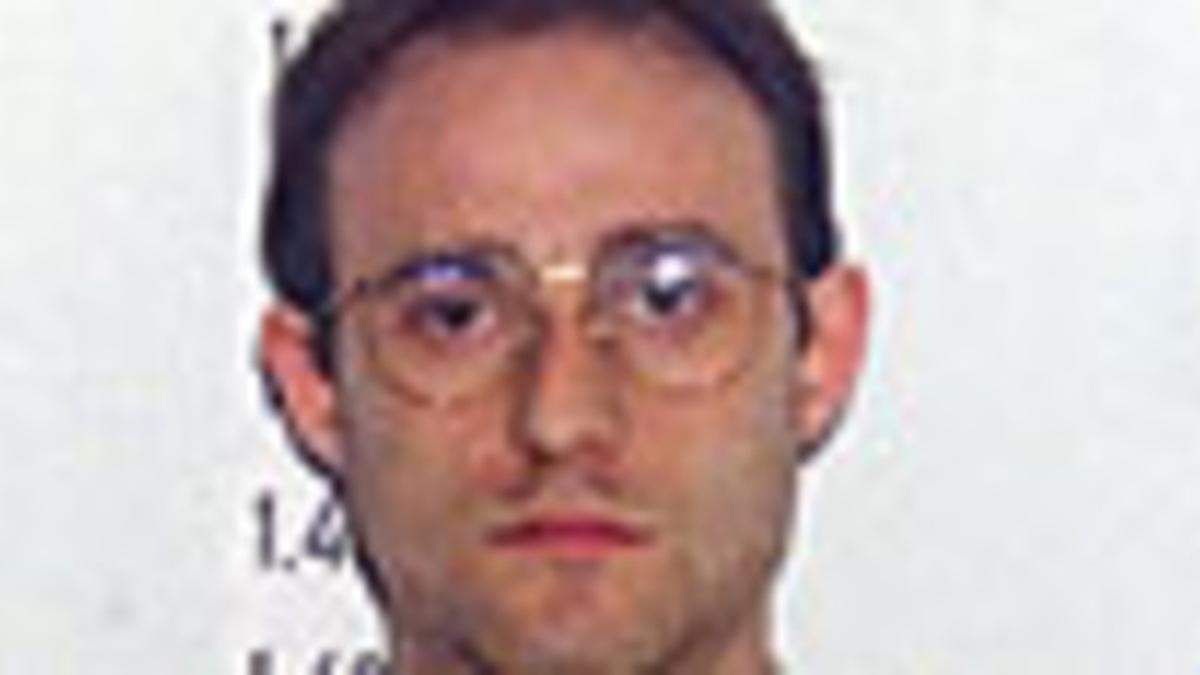 Detenido otra vez el 'segundo violador del Eixample' - El Periódico