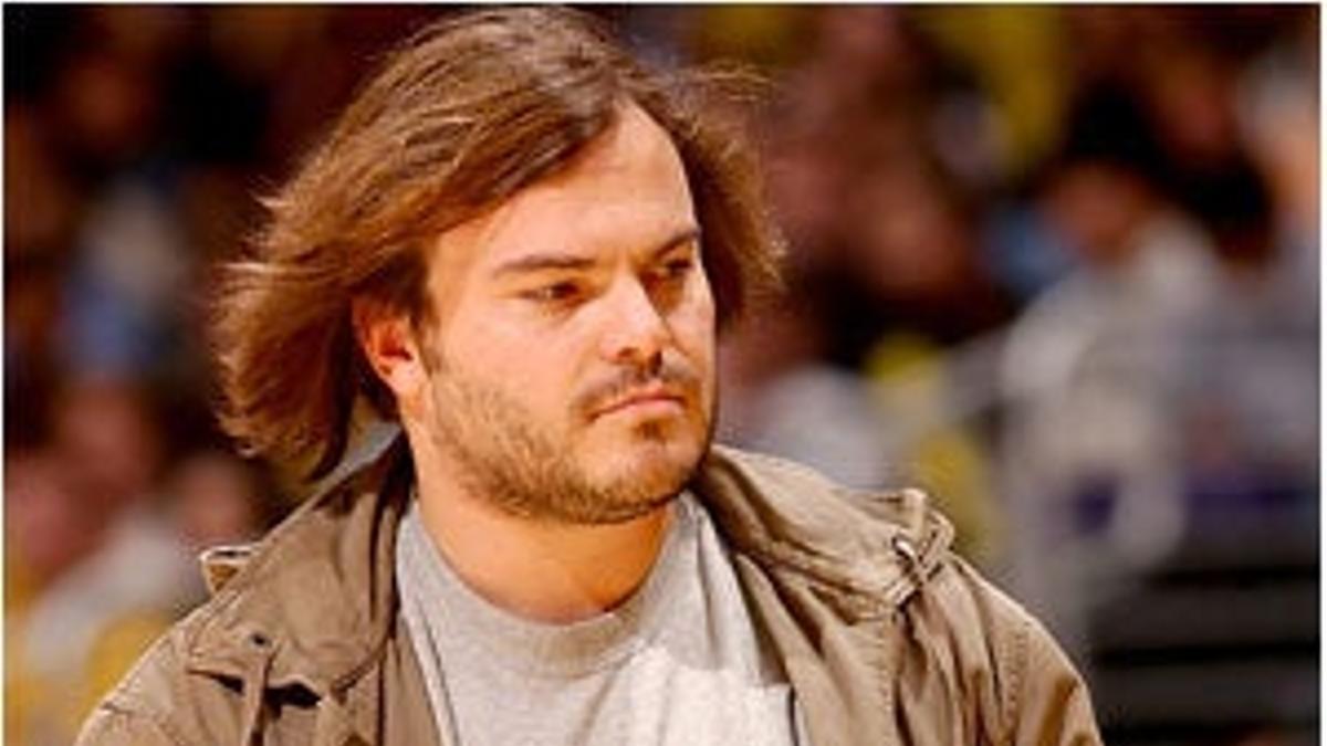 ¡Y yo que sabía! - Cuore