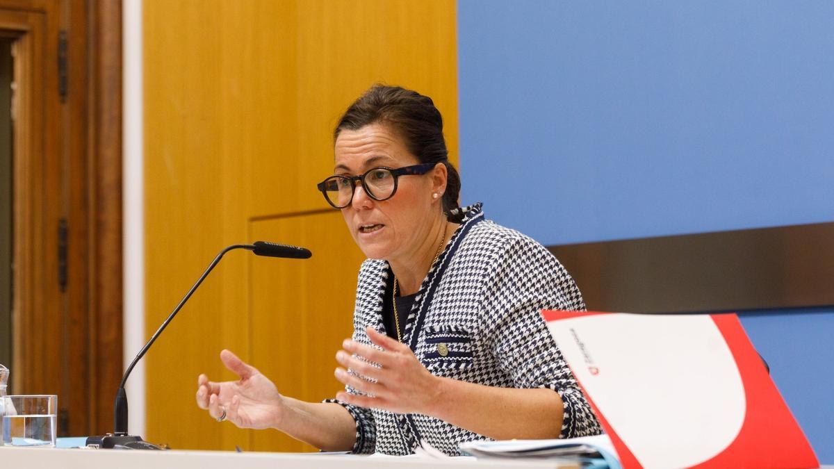 Zaragoza recoge 600 propuestas para avanzar en el primer Plan de ...