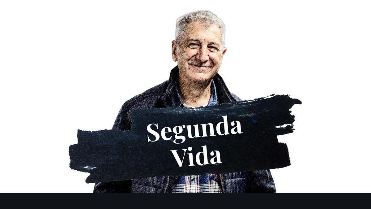 Andrés Jiménez: "Me defendieron Jordan, Pippen, Barkley, Malone... Fue ...