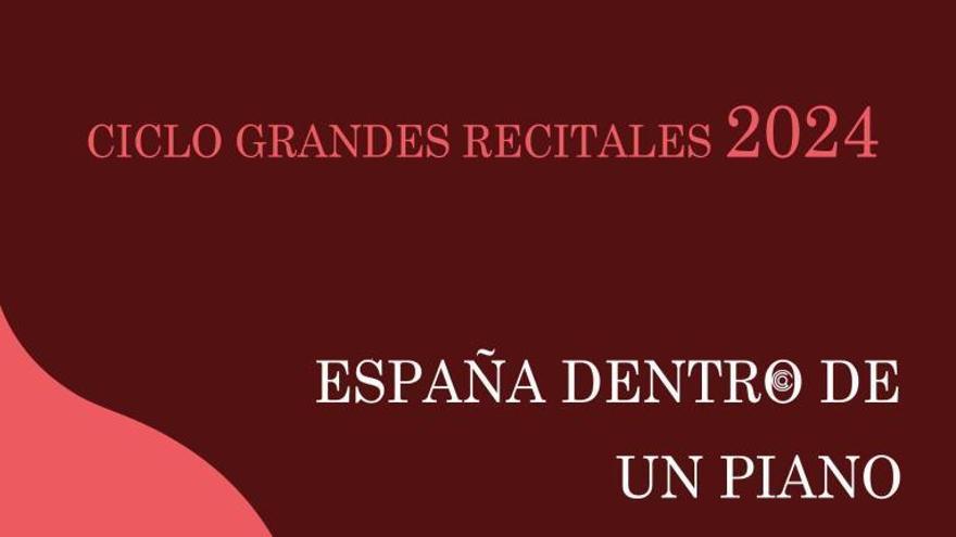 Luis Agius - Información