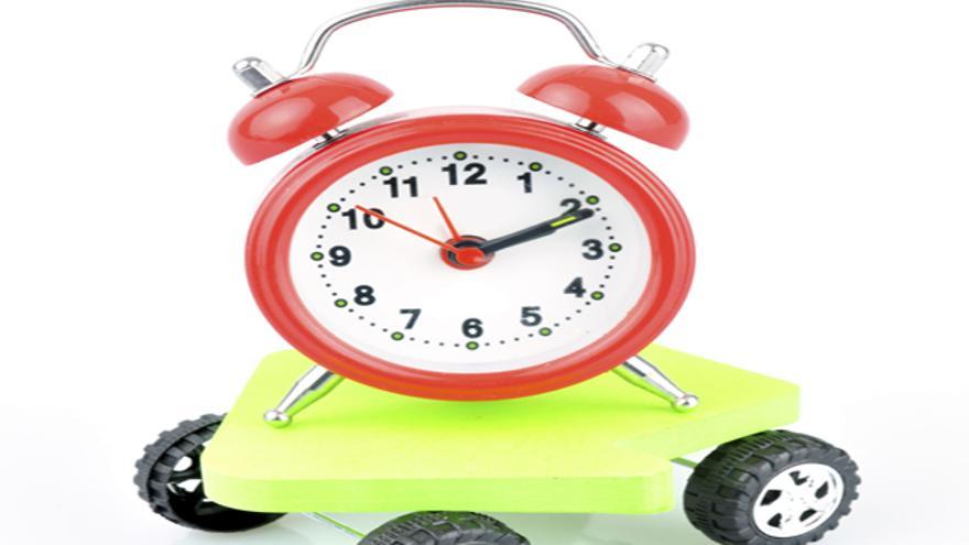 Diez inventos tecnológicos raros que nunca salieron a la luz